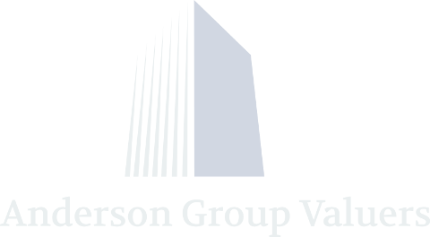 About Us – Anderson Group Valuers